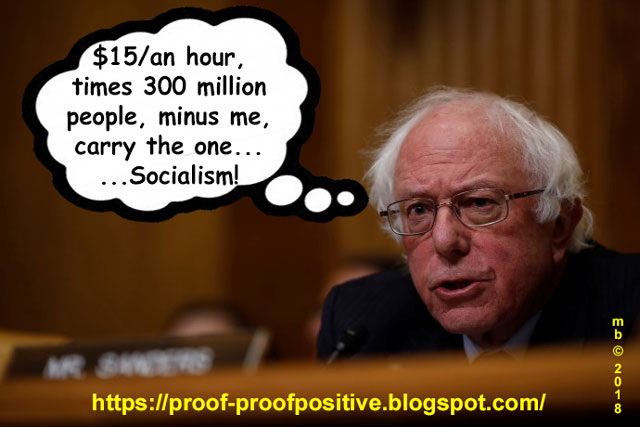 Proof Positive Barbie Sanders Math Is Hard proof-positive-barbie-sanders-math-is-hard