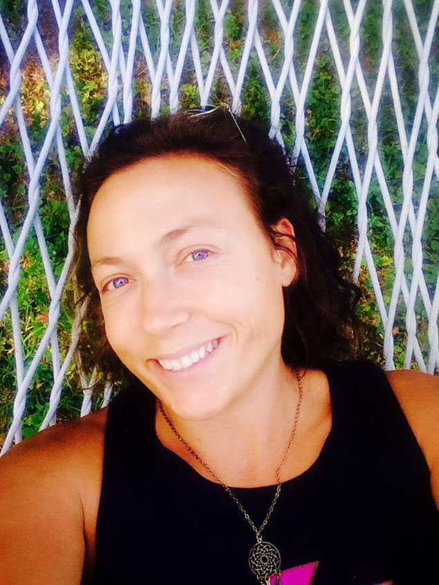 Death-drama: U.S. TV reporter drowns in the Hawaii vacation