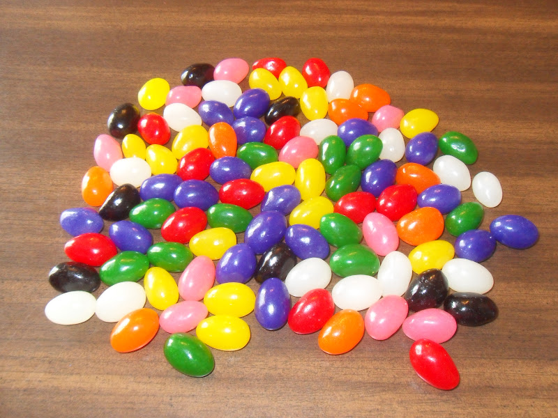 Simple Joy Crafting: 100 Party!