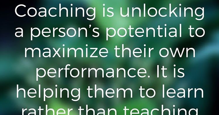 Coaches, Teams, Activities for 2018: 6 Things Parents Should NOT Debate ... Coaches, Teams, Activities for 2018: 6 Things Parents Should NOT Debate ...