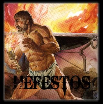 MITOLOGÍA PARA NOVATOS