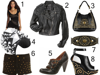 Todo lo que es moda pasa de moda: Pasado, presente y futuro