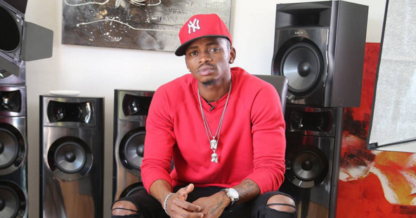 Diamond atoa zaidi ya Tsh milioni 40 kununua mixer kubwa ya ‘Wasafi ...