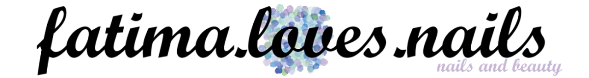 Fatima Loves Nails: WHAAAT?! Minions