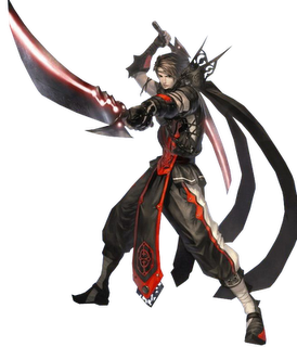 » Pixel Create: Render - Cabal