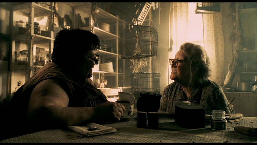 Life Between Frames: Worth Mentioning - Witness the Birth of Platinum ...