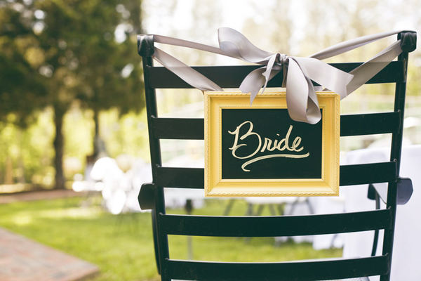 Simply Perfect Weddings Blog | Pittsburgh Wedding Inspiration for the ...