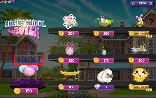 Blog o MovieStarPlanet: abieska-wariatka-i-msp.blogspot.com ...