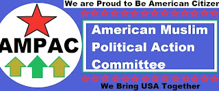 Muslims for 9/11 Truth: Confence call every Friday, re: creating Muslim ...