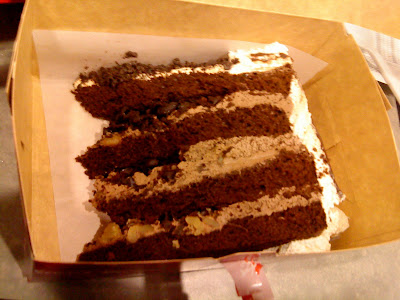 415: Mek Di Secret Resepi