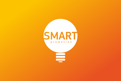 anar mirzazadeh // portfolio: Smart Promotion