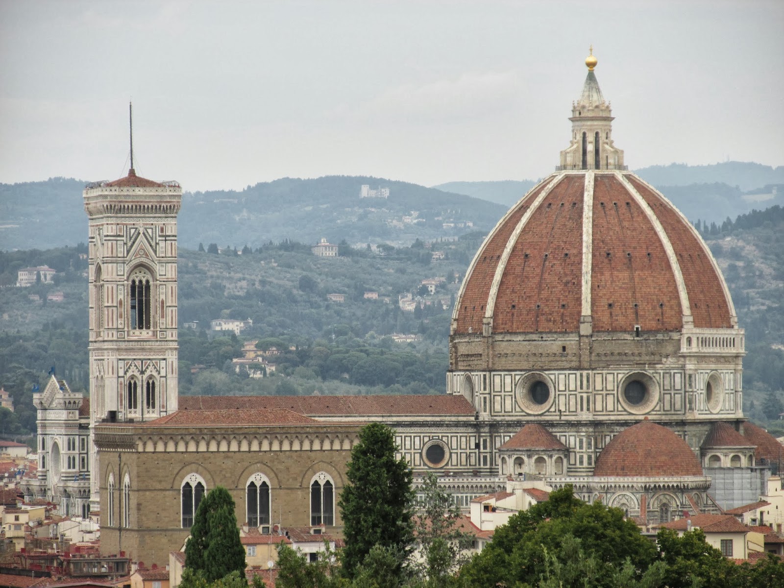 The Sister from Below When the Muse gets Her Way: A Catholic Muse?