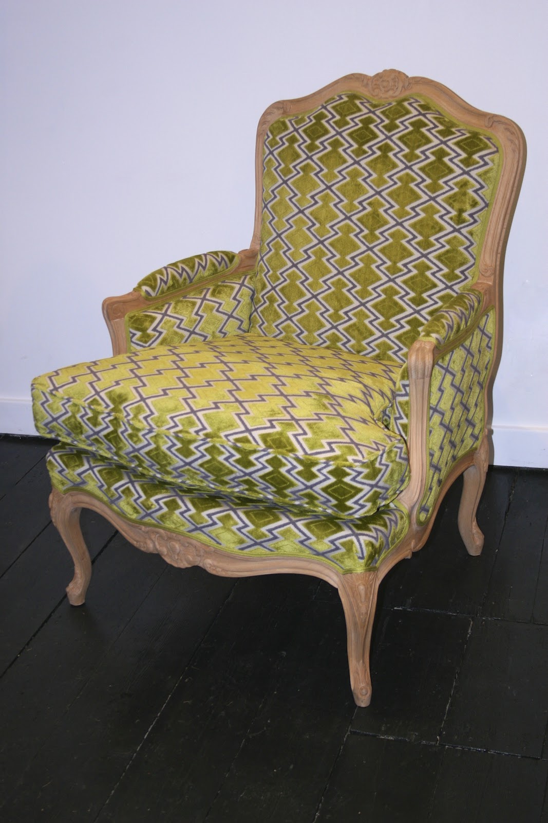 trololo blogg: Wallpaper Dedar