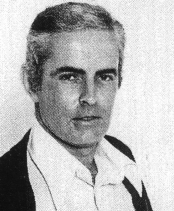 Magic Pop: Muere Roger Lavern de los Tornados