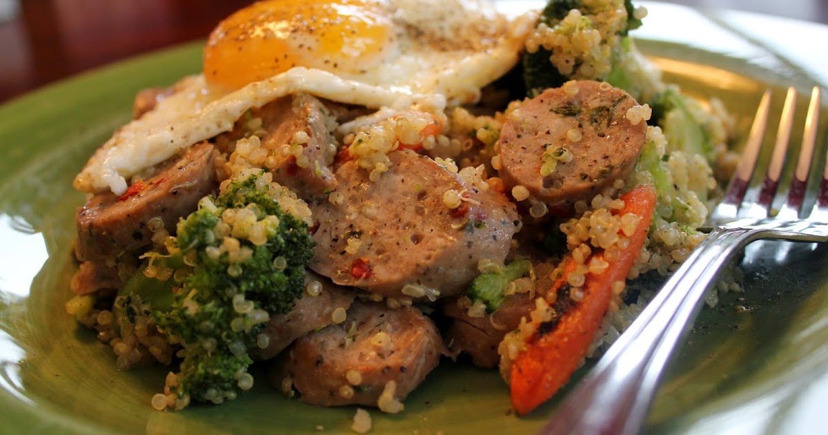 37 Cooks: Chicken Vitellus