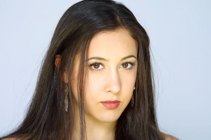 3912657840: A Thousand Miles, Vanessa Carlton