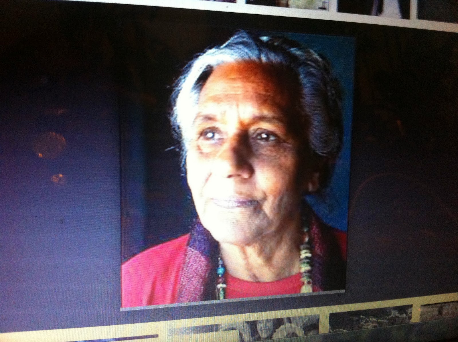 THE BLACK SOCIAL HISTORY:: BLACK SOCIAL HISTORY :AFRO-AUSTRALIAN ...