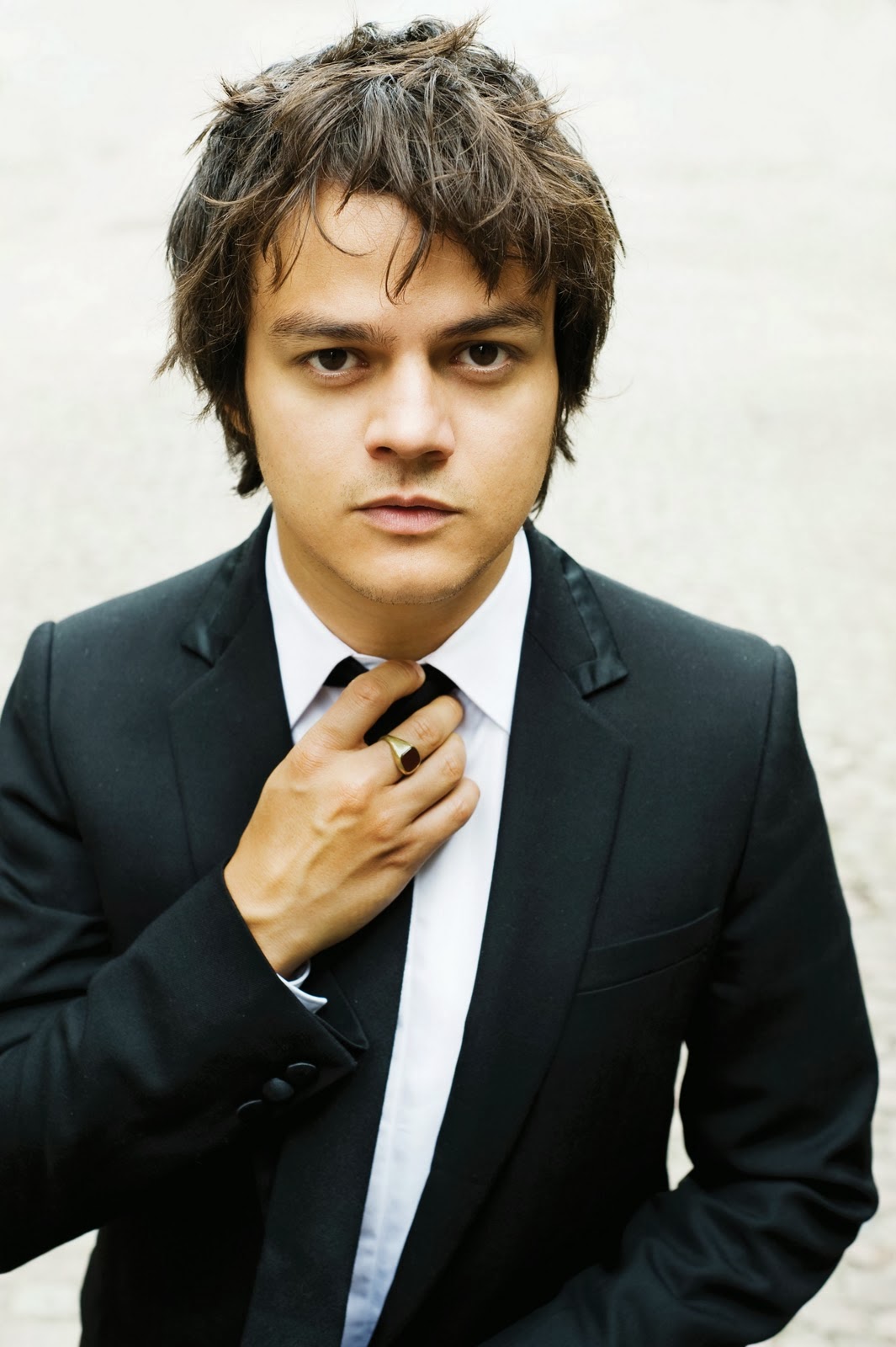 Jamie Cullum, India.Arie, James Morrison Grooves Into Town With ...