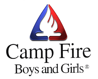 Camp Fire - Alchetron, The Free Social Encyclopedia