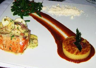 Ivan Zekic Portfolio