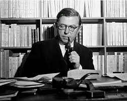 I dolori della giovane libraia: Fatti misfatti contraffatti e curiosità ...