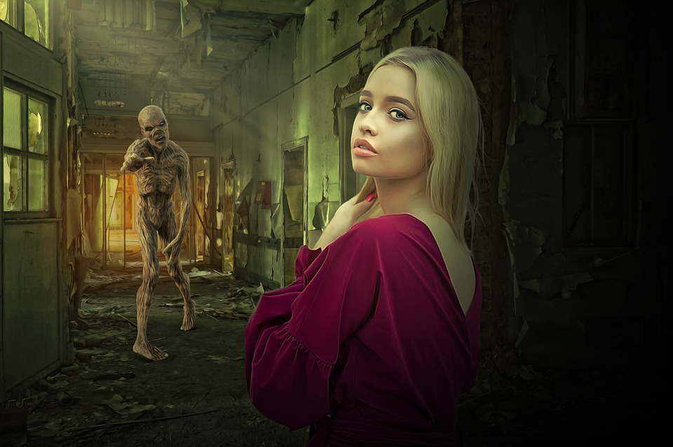 EDUCACIÓN ALTERNATIVA "UN VISTAZO": mayo 2018