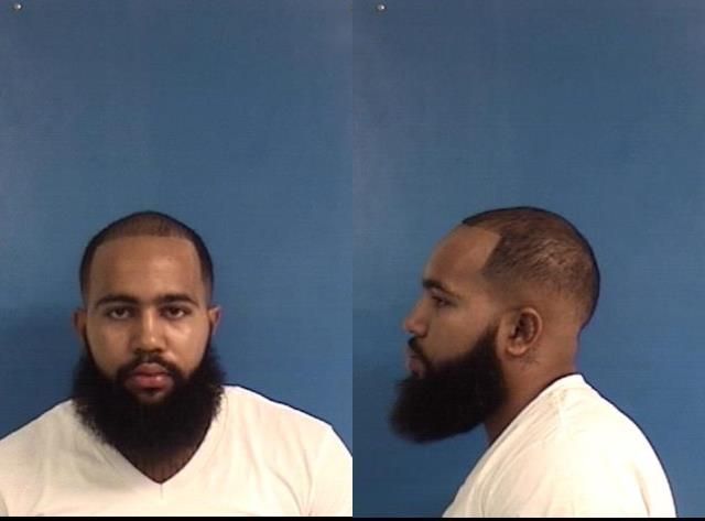 Calvert County Sheriff's Office: PRESS RELEASES FOR SEPTEMBER 19TH, 2016