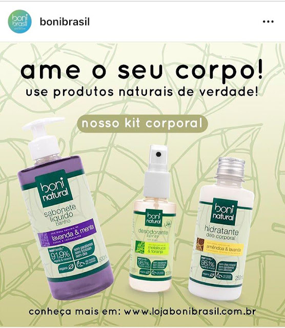 BONI NATURAL: CUIDADOS COM O COPO VEGANOS E ECO FRIENDLY - Sara Parisi ...