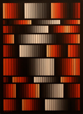 AMA | ART MUSEUM of the AMERICAS: Maria Freire | AMA's Permanent Collection