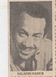 Official Tate-LaBianca Murders Blog: THe Nadir of Nader