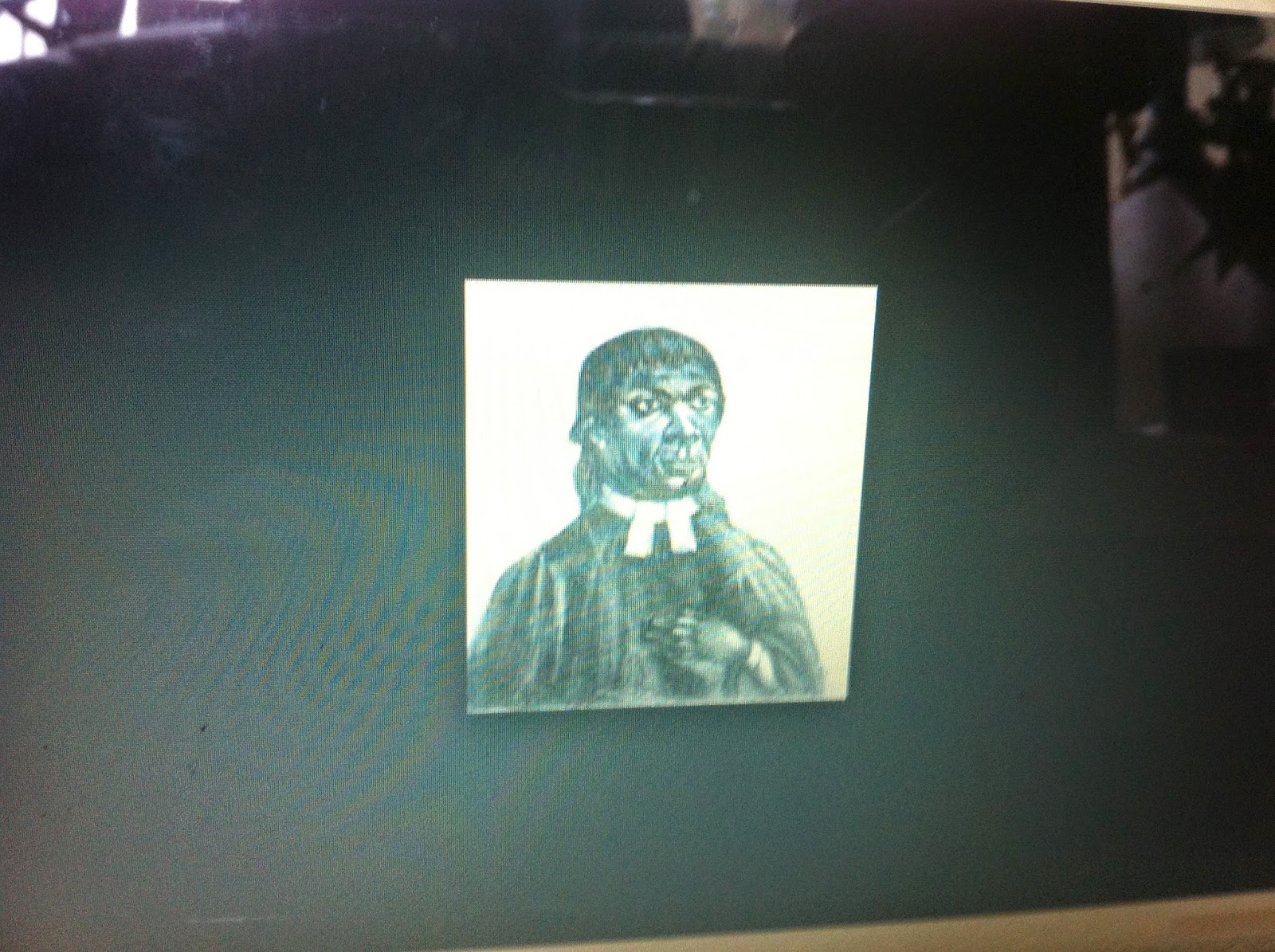 THE BLACK SOCIAL HISTORY:: BLACK SOCIAL HISTORY : AFRICAN AMERICAN ...