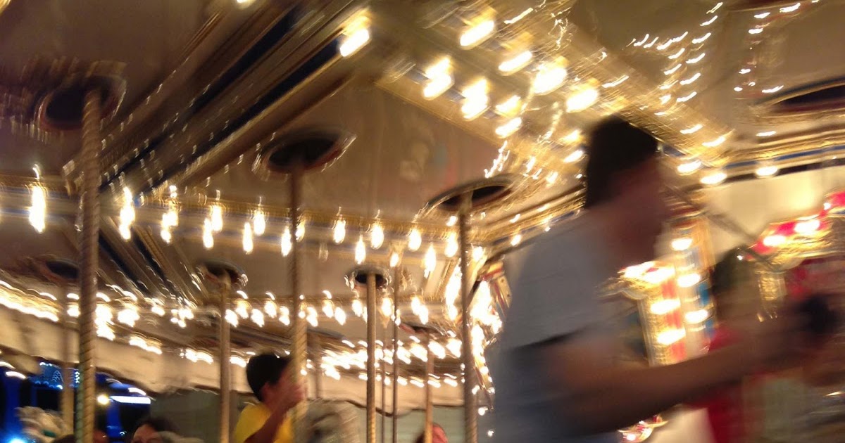 Hawaii Mom Blog: 50th State Fair