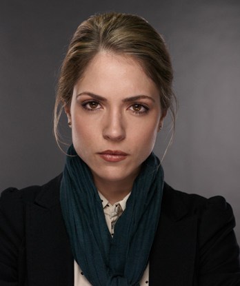 Breakout Kings estrena su ultima temporada los domingos por A&E ...