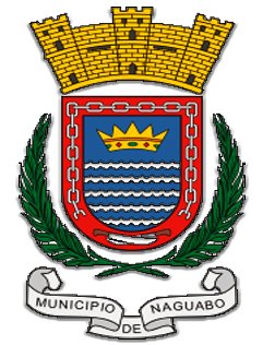 Turistiando Puerto Rico: Turistiando Naguabo