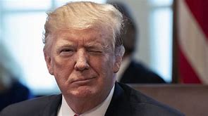 The Xavier James Files