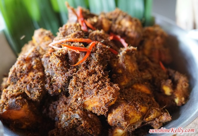 Sunshine Kelly | Beauty . Fashion . Lifestyle . Travel . Fitness: Hari ...