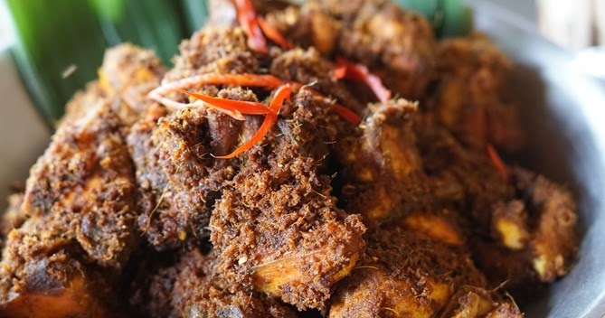 Sunshine Kelly | Beauty . Fashion . Lifestyle . Travel . Fitness: Hari ...