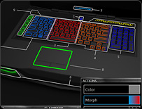 Reviews Notebook And Laptop