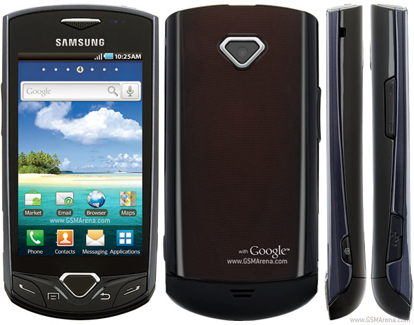 INFORMATIONS: Samsung Sch-i100 Gem Mobile Phone Pictures and Gallery