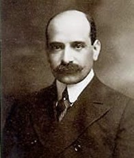 Articoli fuori dagli schemi per gente fuori dagli schemi.: La Creatura ...