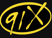 Media Confidential: San Diego Radio: Alternative 91X Promotes Hilary to APD