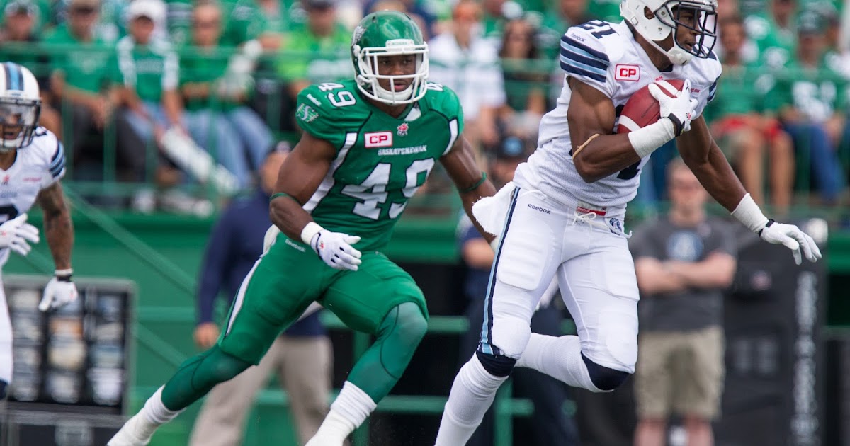 The Blair Necessities: Jeff Knox Junior GIven Release By Riders