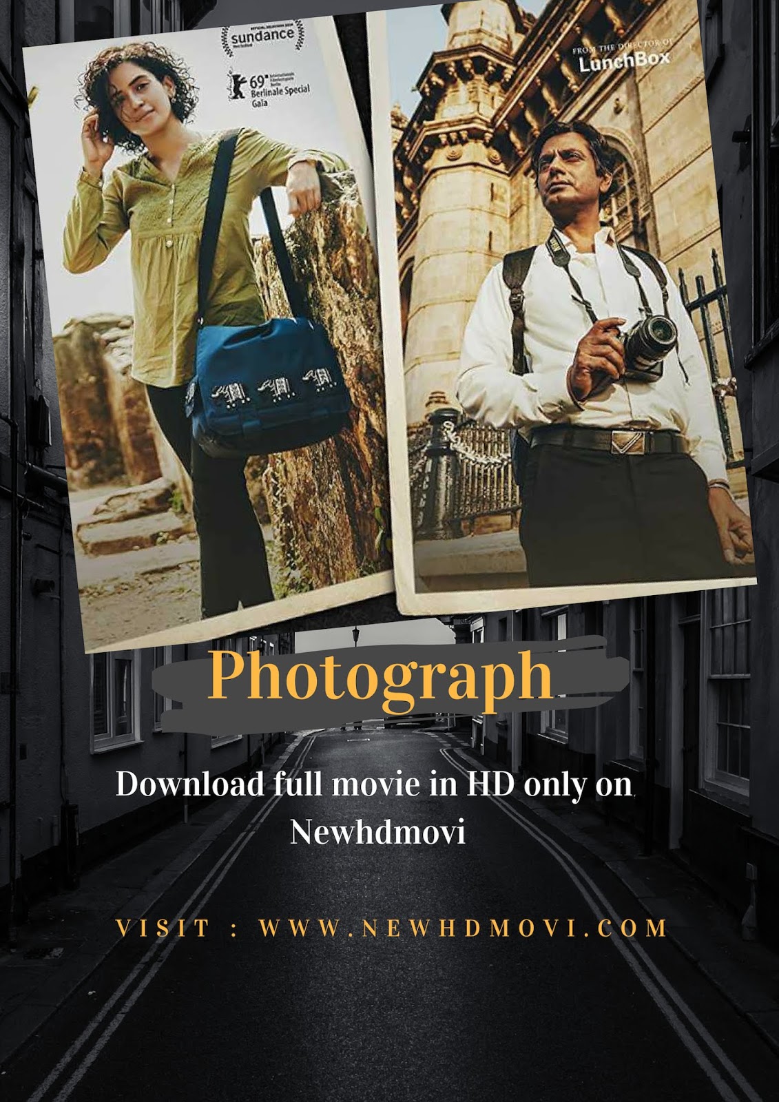 Photograph - definition and meaning with pictures | Picture Dictionary ...