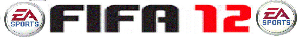 FIFA 12