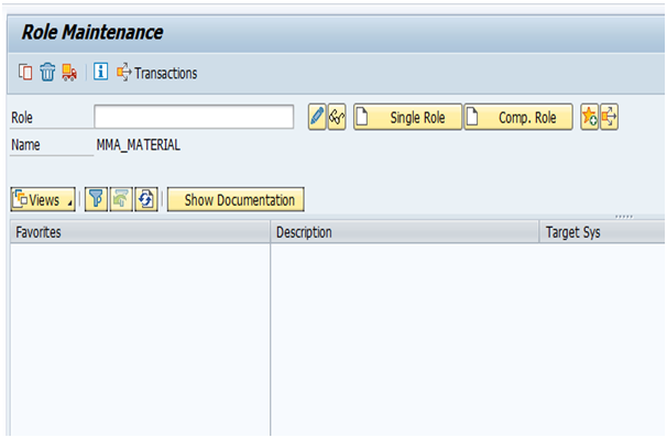 SAP Basis - OS level Commands