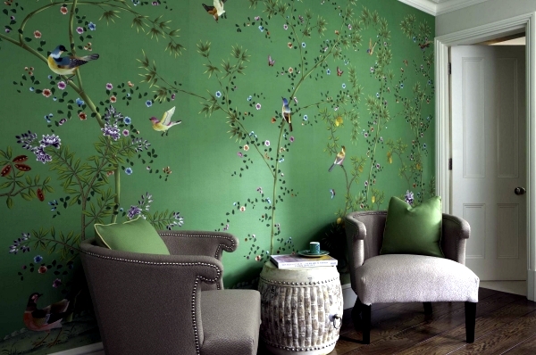 Is Green A Warm Or Cool Color Silk Wallpaper Designs is-green-a-warm-or-cool-color-silk-wallpaper-designs