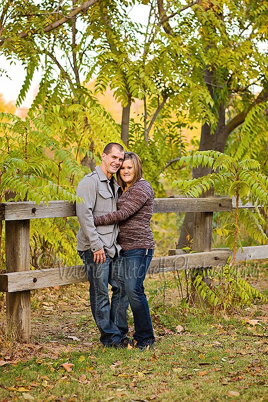 Valerie Mitchell photography: Tim & Amanda