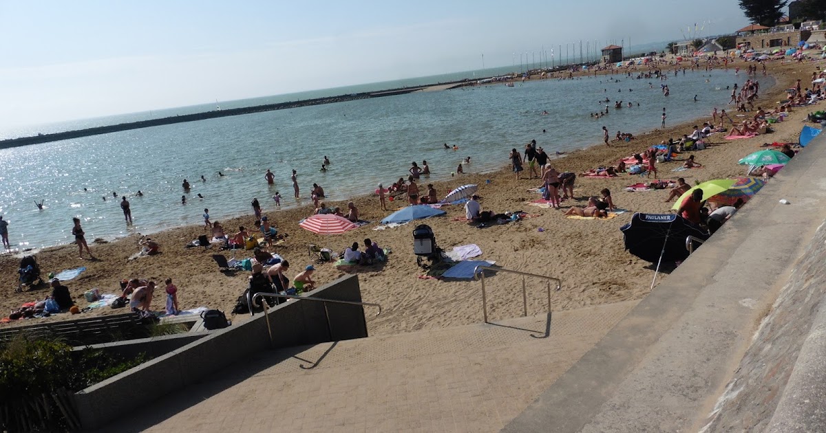 MARCHEURS DES QUATRE SAISONS ROSPORDEN (M4SR): 100 KM A "ARTHON EN RETHZ"