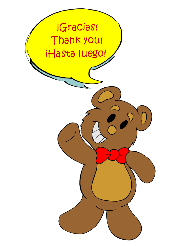 Music And Spanish Fun Free Spanish Lesson Plan 4 music-and-spanish-fun-free-spanish-lesson-plan-4