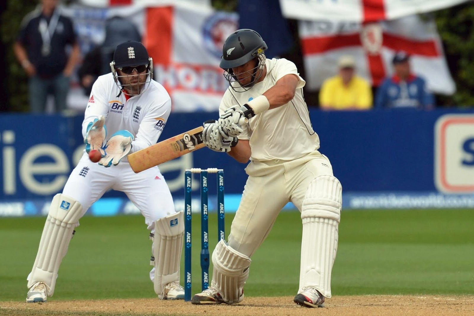 Essere Daccordo Con Kakadu Antagonista Cricket Regole Del Gioco Violino essere-daccordo-con-kakadu-antagonista-cricket-regole-del-gioco-violino